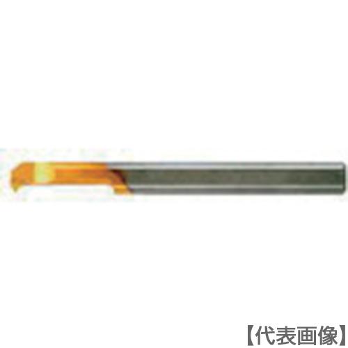 NOGA タイニーツール・ねじ切り（MIR5L15A60）353-4502 【カーメックス社】 : PAINT AND TOOL - 通販 - Yahoo!ショッピング