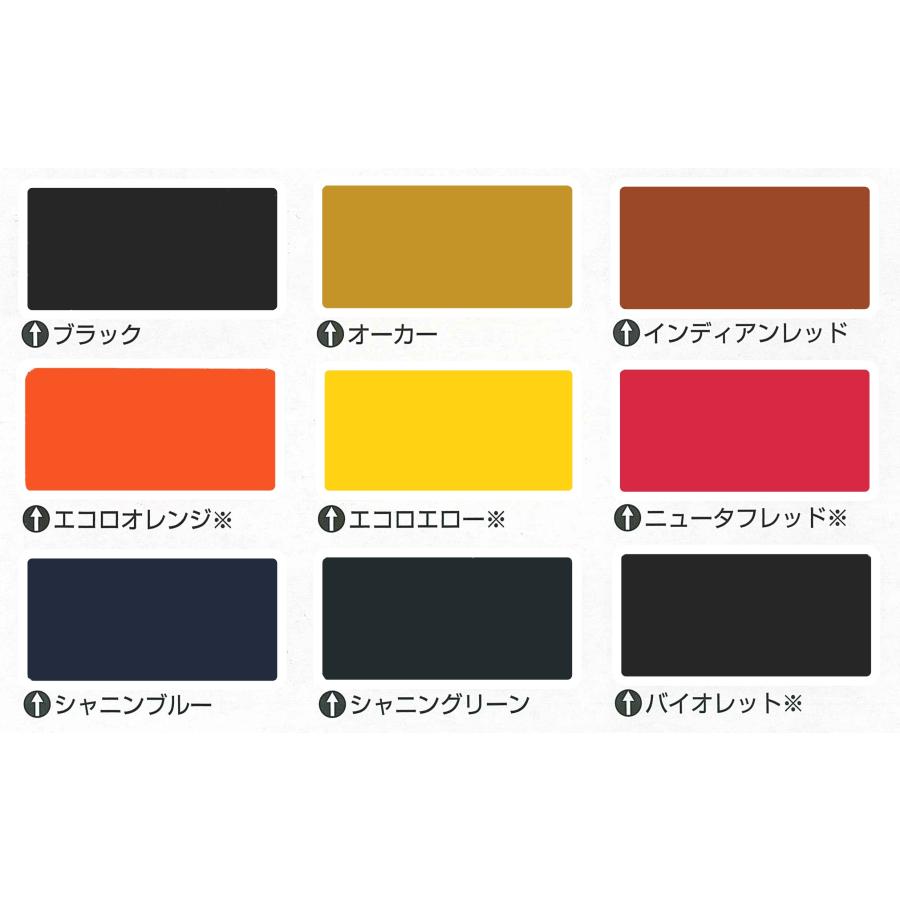 ファインパーフェクトトップSi 15kg ブラック【日本ペイント】 : PAINT AND TOOL - 通販 - Yahoo!ショッピング