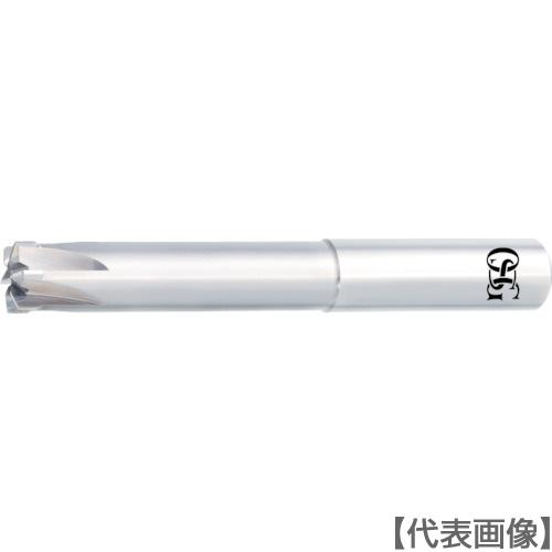 OSG チタン合金加工用高送りラジアスエンドミル HFC‐TI（HFC-TI 25）763-6962【オーエスジー（株）】 : PAINT AND TOOL - 通販 - Yahoo!ショッピング
