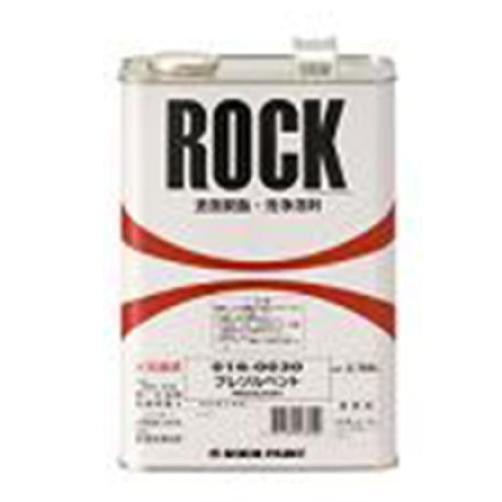 プレソルベント016-0030 3.785L【ロックペイント】 : PAINT AND TOOL - 通販 - Yahoo!ショッピング