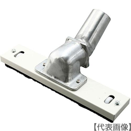 Suiden クリーナー用 50−30T型ノズル（30cm幅