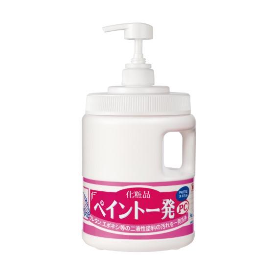ペイント一発 1.5kg（S-2323）【鈴木油脂工業】 : PAINT AND TOOL - 通販 - Yahoo!ショッピング