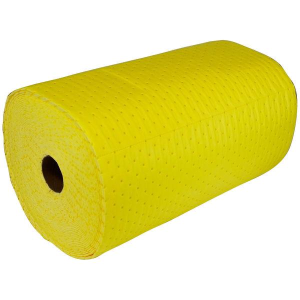 オイルゲットDX-Y(イエロー) (070151) 600mm×30m×3mm 【イチネンケミカルズ】 : PAINT AND TOOL - 通販 - Yahoo!ショッピング