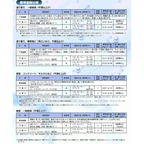 水性1液シリコン樹脂塗料 【日塗工 75-60B】 マンセル 5PB6/1 ハイパービルロックセラ 高耐候性・超低汚染性 外壁等 ロックペイント : ペイントBOOK - 通販 - Yahoo ...