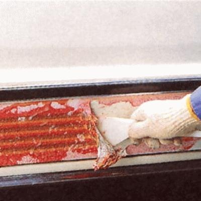 3M ストライプはがし 8907【容量 420ml】粘着剤 剥離 スプレー スリーエム : ペイントBOOK - 通販 - Yahoo!ショッピング