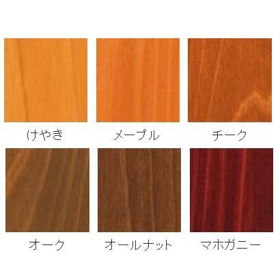 水性オイルステイン 300ML各色 : a151 : ペイントガレージ ヤフー店 - 通販 - Yahoo!ショッピング