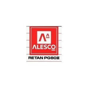 レタンPG80 450 パワーブラック 容量0.9kg :KP384500:PaintShopペンちゃん - 通販 - Yahoo!ショッピング