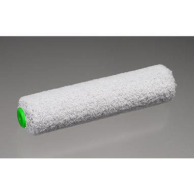 NEW 無泡ローラー スモール 6インチ（毛丈：12mm）×10本 HM6S-EB 大塚刷毛製造 : paintshopエビナ - 通販 ...