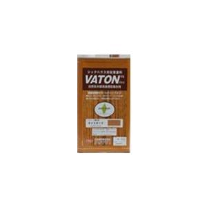 VATON 3kg : 生活ショップ DIY ひまわり - 通販 - Yahoo!ショッピング