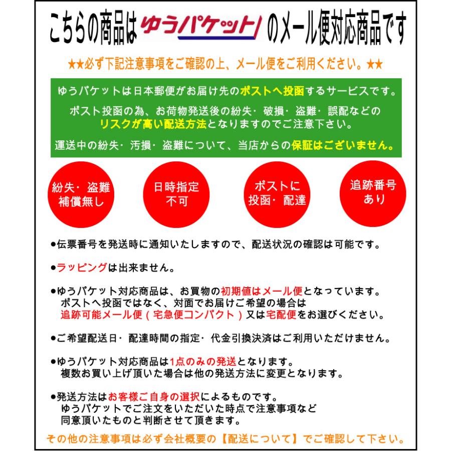 キャルトップ チェックシャツ CALTOP S/S PLAID SHIRT シャツ カルトップ 半袖シャツ ネルシャツ オンブレチェック #2000 : caltop-ss2000 ...