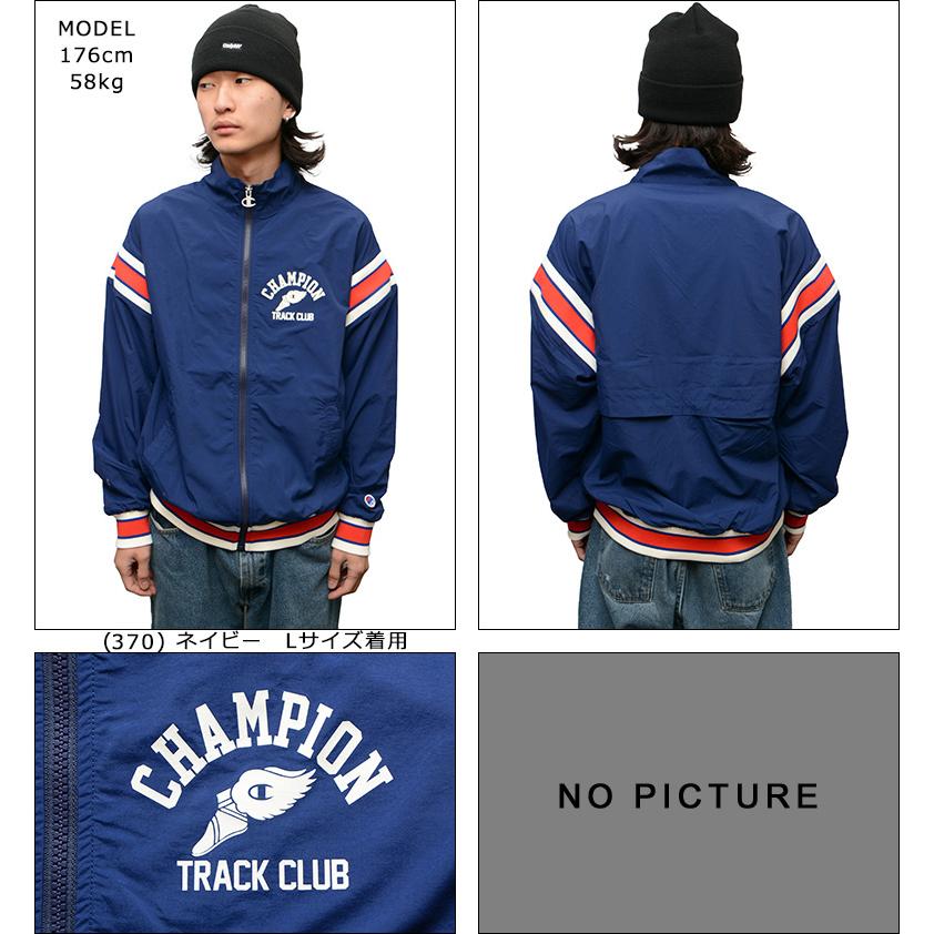 Champion チャンピオン セットアップ ジャケット CHAMPION WARM Champion チャンピオン セットアップ ジャケット CHAMPION WARM