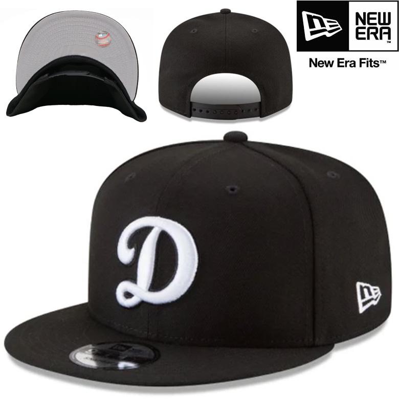 NEW ERA ニューエラ 限定 キャップ 海外限定 日本未発売 9FIFTY NEW ERA ニューエラ 限定 キャップ 海外限定 日本未発売 9FIFTY