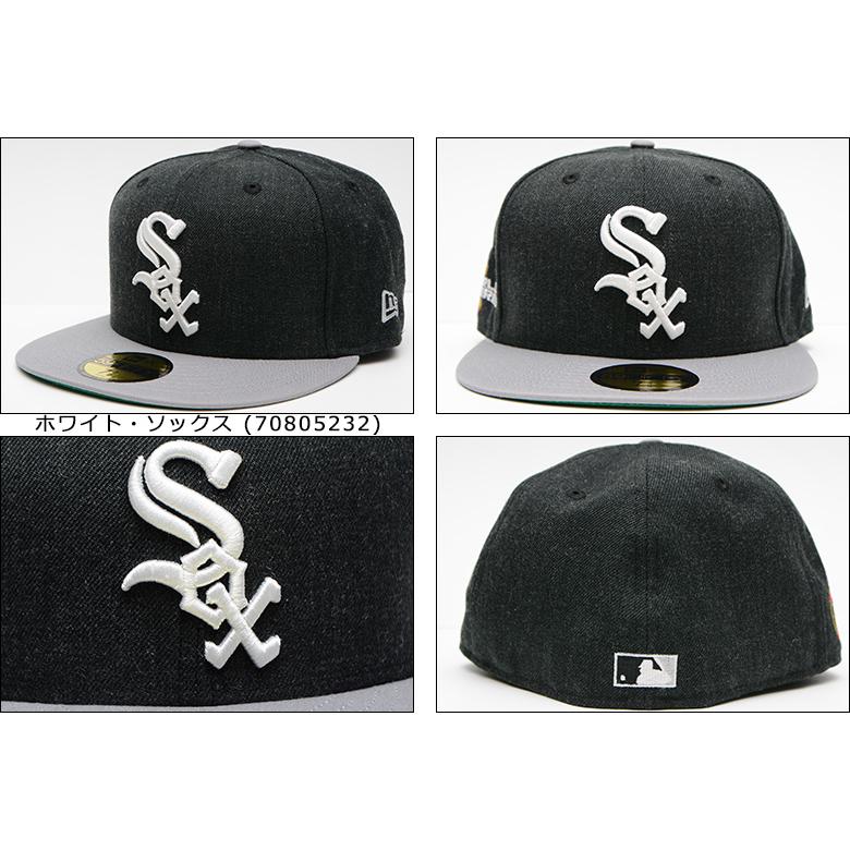 NEW ERA ニューエラ 限定 キャップ 海外限定 日本未発売 59FIFTY NEW ERA ニューエラ 限定 キャップ 海外限定 日本未発売 59FIFTY