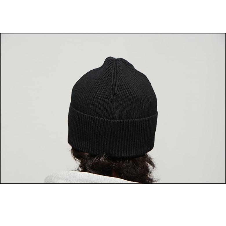 ポーラースケートカンパニー ニットキャップ POLAR SKATE CO ポーラースケートカンパニー ニットキャップ POLAR SKATE CO
