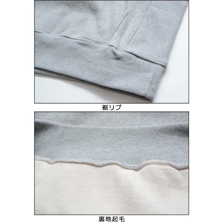 PRO CLUB プロクラブ パーカー HEAVY WEIGHT BASIC HOODIE PRO CLUB プロクラブ パーカー HEAVY WEIGHT BASIC HOODIE