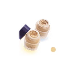 ジャスミーカラー (ジャスミーカラー)エッセンスファンデーション 30g BO20 (ボトル)カバーマーク COVERMARK）【メール便対象商品※数量1個のみ】 : パルコスメティックス ...