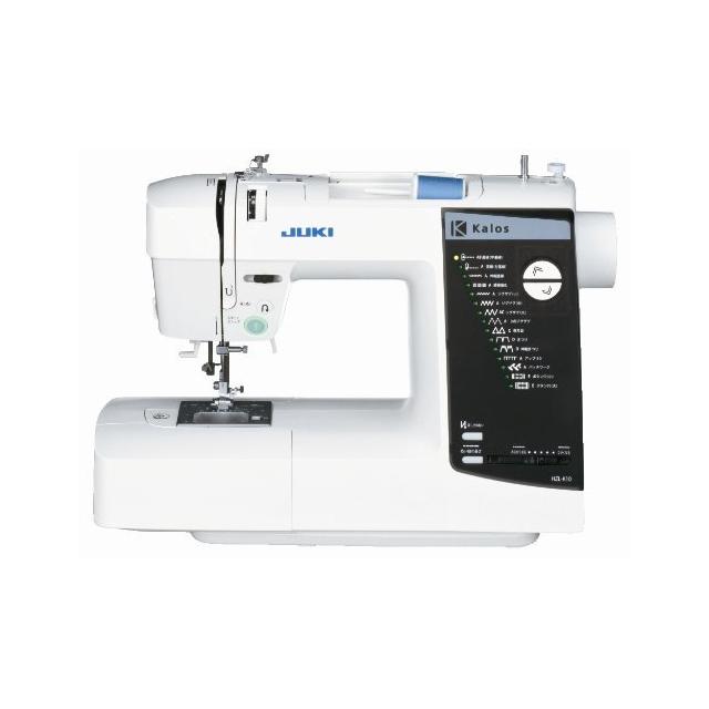 JUKI コンピュータミシン HZL-K10 : 家電パレットヤフー店 - 通販 - Yahoo!ショッピング