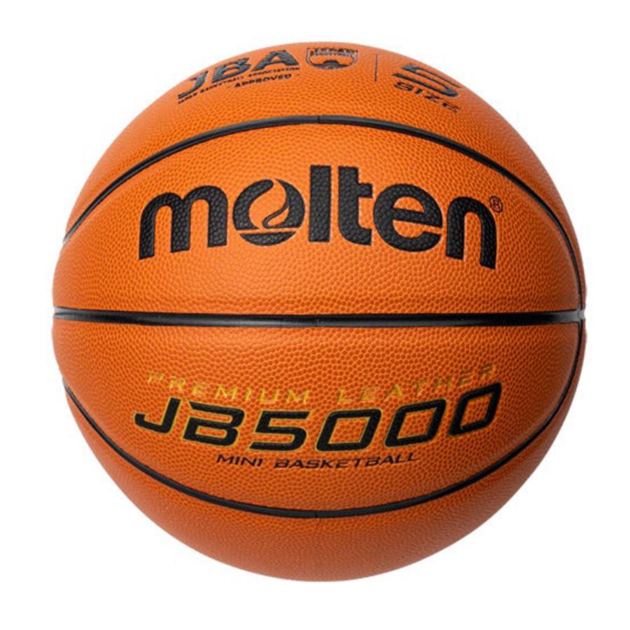 MIKASA（スポーツ） 「【期間限定セール】モルテン JB5000 5号球【公式試合球・最高品質・耐久性抜群】お得な価格で提供中」 : Bounce Life - 通販 - Yahoo!ショッピング