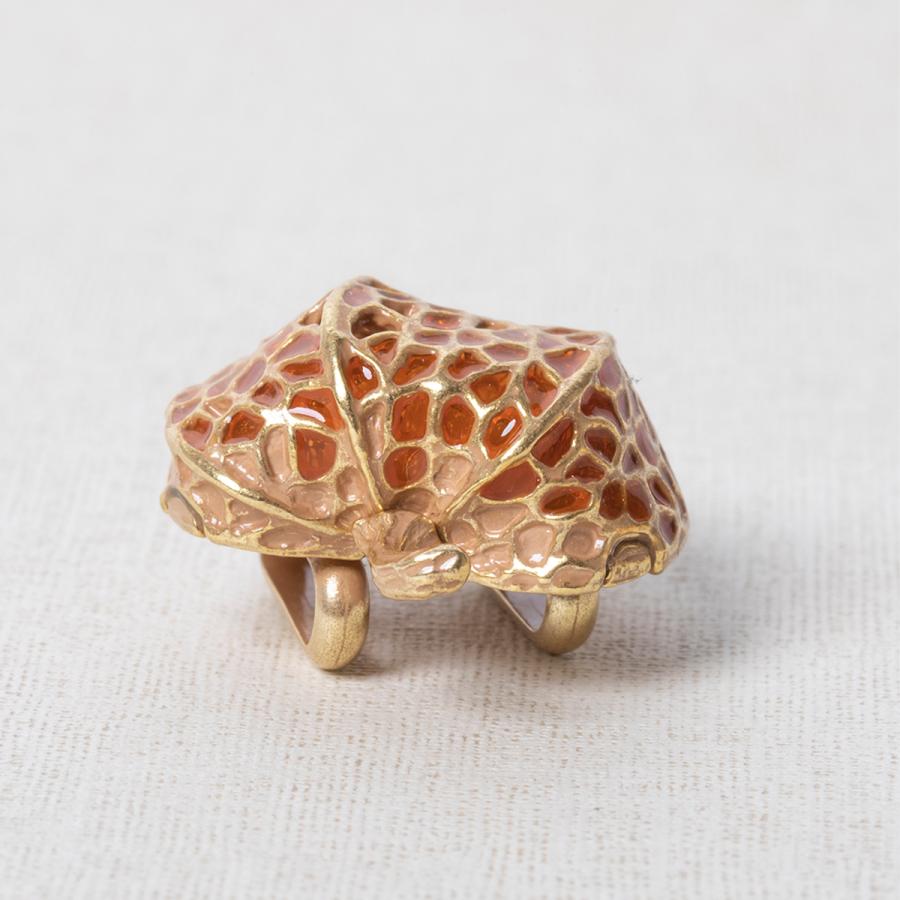 おしゃれな帯留め ホオズキ 数 SUU PalnartPoc直営 アクセサリー 可愛い パルナートポック姉妹ブランド 鬼灯帯留め : パルナートポックストア Yahoo!店 - 通販 ...