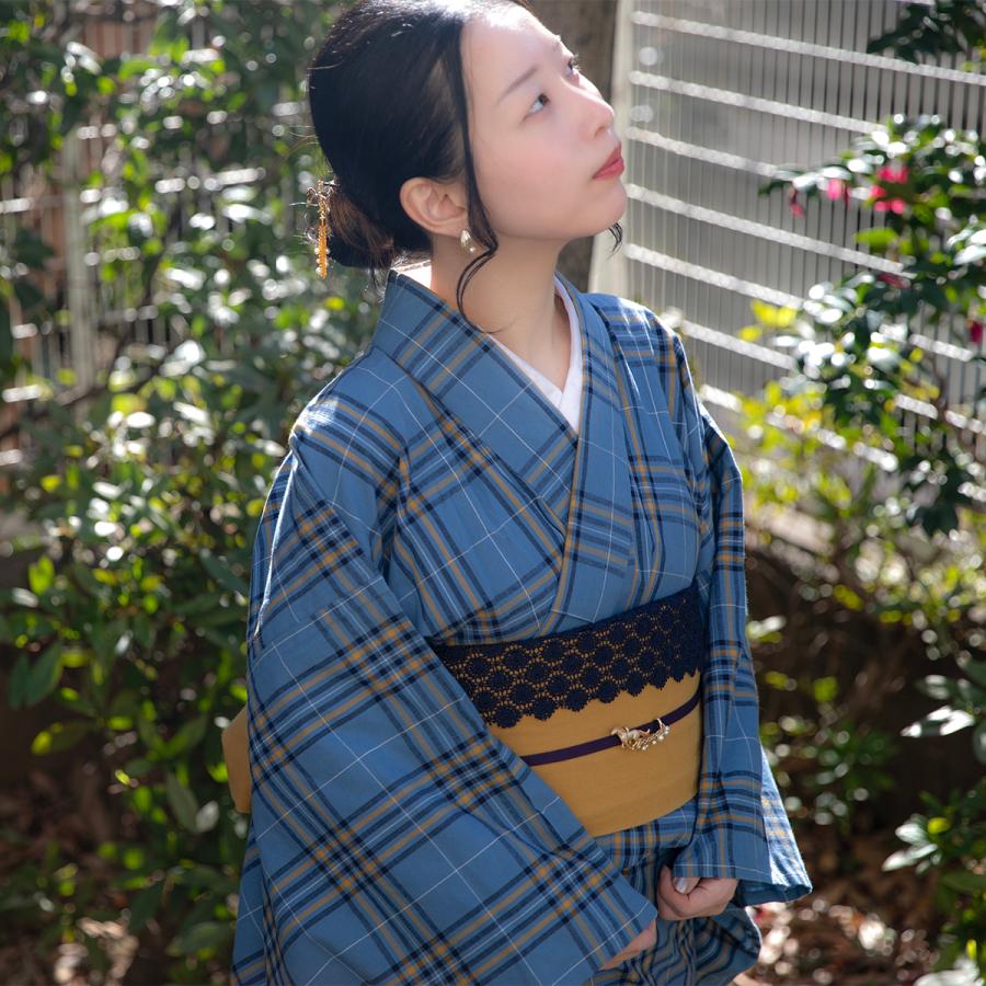 おしゃれな帯留め 馬 うま 数 SUU PalnartPoc直営 アクセサリー 可愛い パルナートポック姉妹ブランド 疾駆帯留め : パルナートポックストア Yahoo!店 - 通販 ...