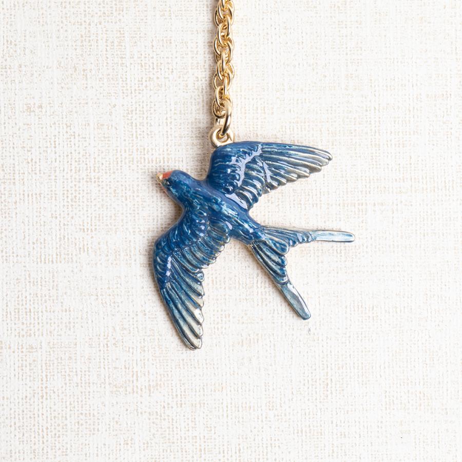 おしゃれな根付 つばめ 数 SUU PalnartPoc直営 アクセサリー 可愛い パルナートポック姉妹ブランド 翠燕根付 : パルナートポックストア Yahoo!店 - 通販 - Yahoo ...