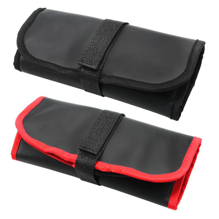 釣り ジグ 収納 バッグ ポータブル 巻物形 釣り鞄 ツールバッグ フィッシング ルアー鞄 ベイト タックルバッグ JIG 釣り道具 ...