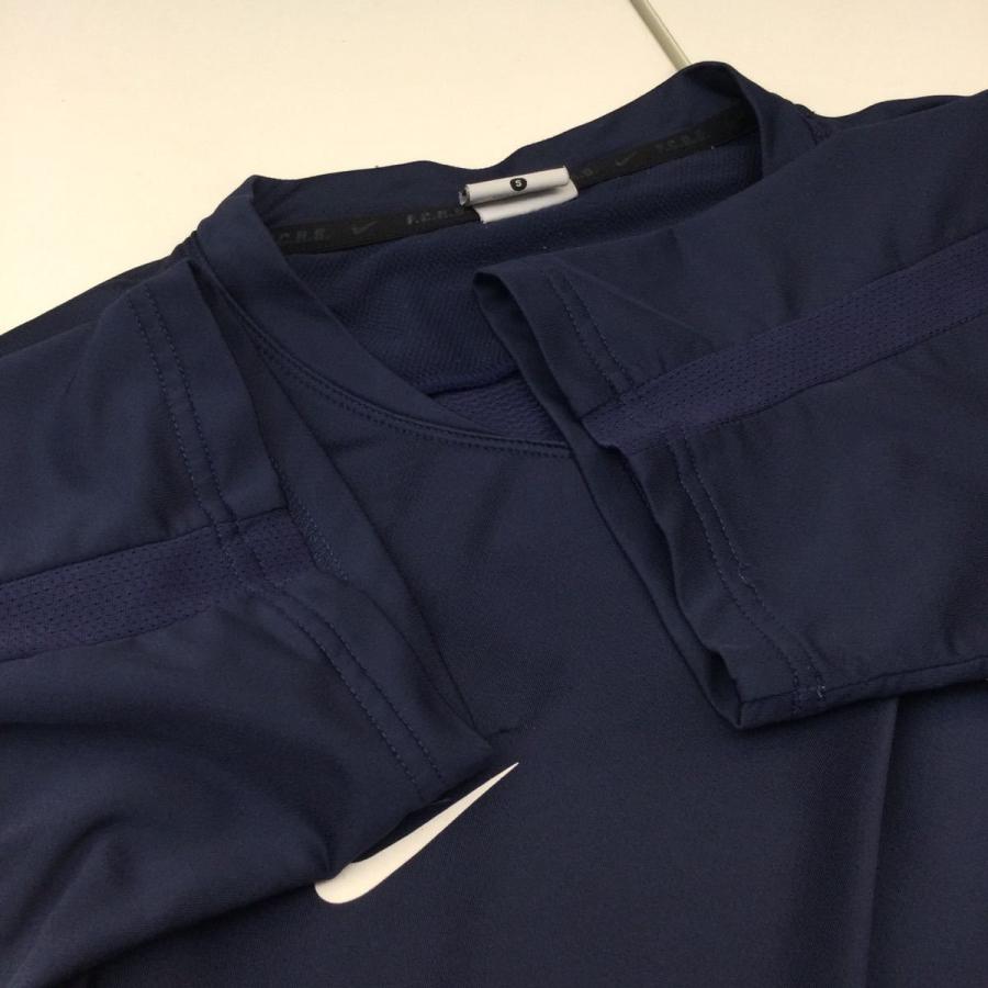 F.C.Real Bristol NIKE ナイキ × FCRB GYM エフシーアールビー F.C.Real Bristol NIKE ナイキ × FCRB GYM エフシーアールビー