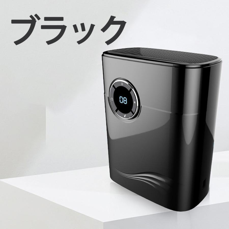 限定セール】 除湿機 衣類乾燥 コンプレッサー式 大容量 強力 限定セール】 除湿機 衣類乾燥 コンプレッサー式 大容量 強力