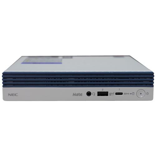 Mate NEC MKM23/C-7 Core i5 メモリ16GB SSD256GB Windows11 Pro : 中古パソコン販売パナメディア - 通販 - Yahoo!ショッピング