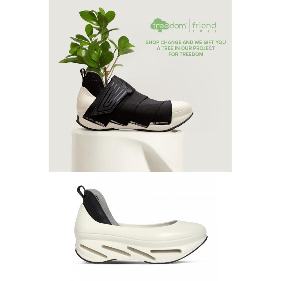 FESSURA SUPER LIGHT スニーカー レディース メンズ 靴 軽量 軽い