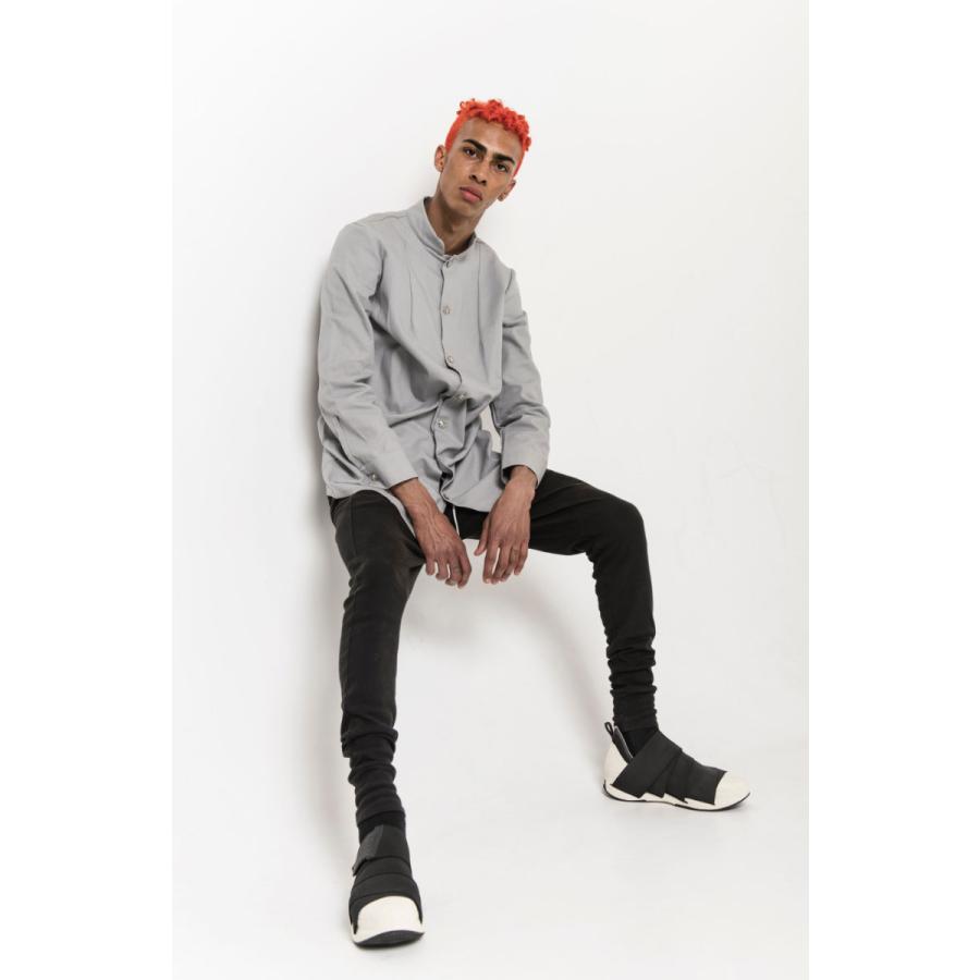 FESSURA SUPER LIGHT スニーカー レディース メンズ 靴 軽量 軽い