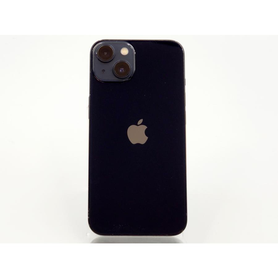 iPhone 13 【あすつく、土日、祝日発送】中古品【Bランク】SIM iPhone 13 【あすつく、土日、祝日発送】中古品【Bランク】SIM