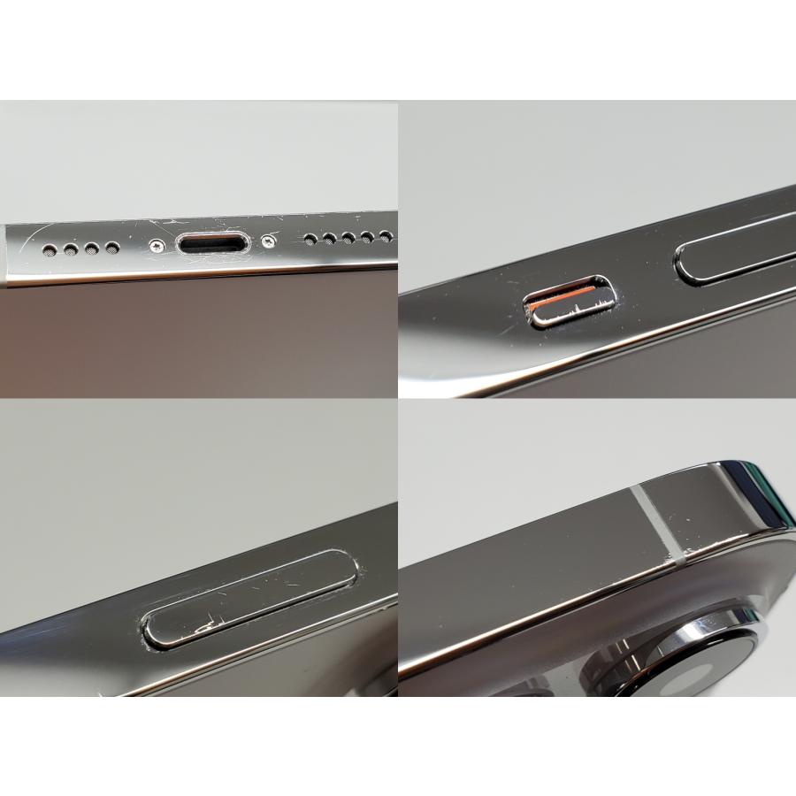 iPhone 14 Pro Max 【あすつく、土日、祝日発送】中古品【B iPhone 14 Pro Max 【あすつく、土日、祝日発送】中古品【B