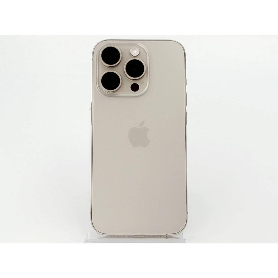 iPhone 【あすつく、土日、祝日発送、店舗受取可】中古品【B iPhone 【あすつく、土日、祝日発送、店舗受取可】中古品【B