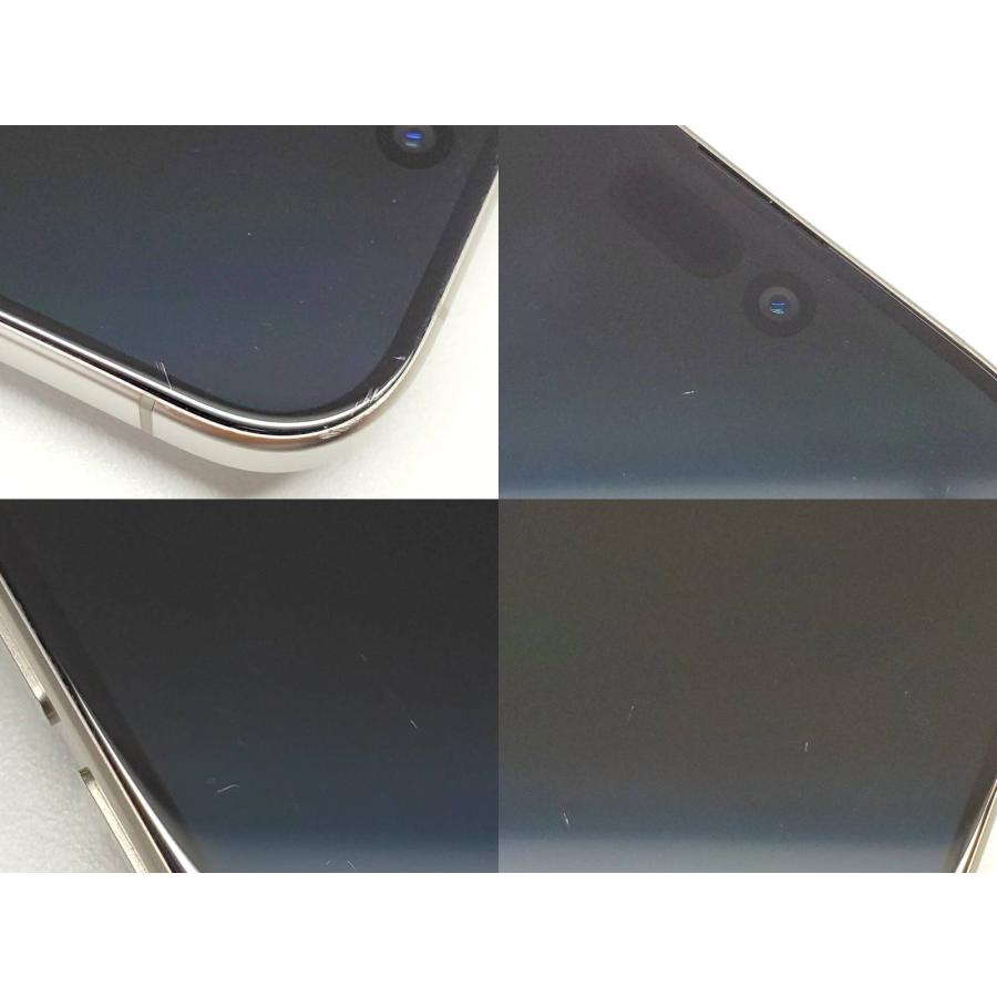 iPhone 【あすつく、土日、祝日発送、店舗受取可】中古品【B iPhone 【あすつく、土日、祝日発送、店舗受取可】中古品【B