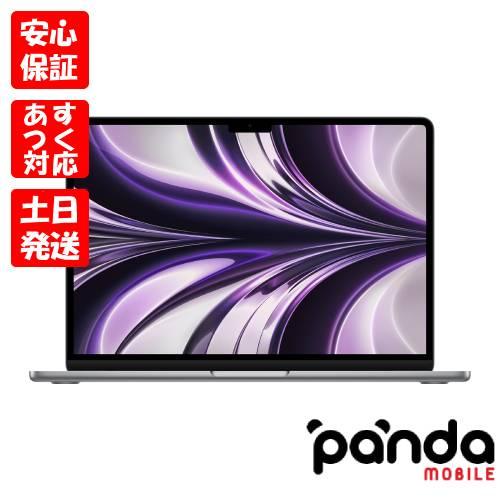 MacBook Air 【あすつく、土日、祝日発送】新品未開封品【N MacBook Air 【あすつく、土日、祝日発送】新品未開封品【N
