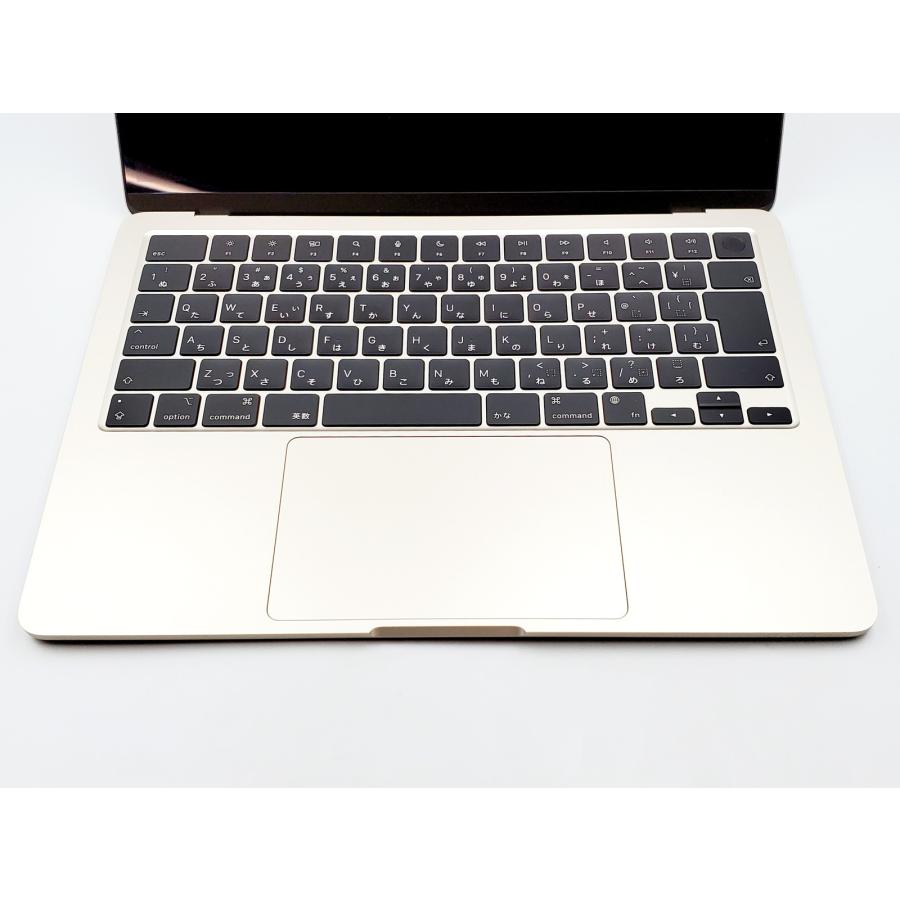 あすつく、土日、祝日発送】中古品【Cランク】MacBook Air 1600 あすつく、土日、祝日発送】中古品【Cランク】MacBook Air 1600