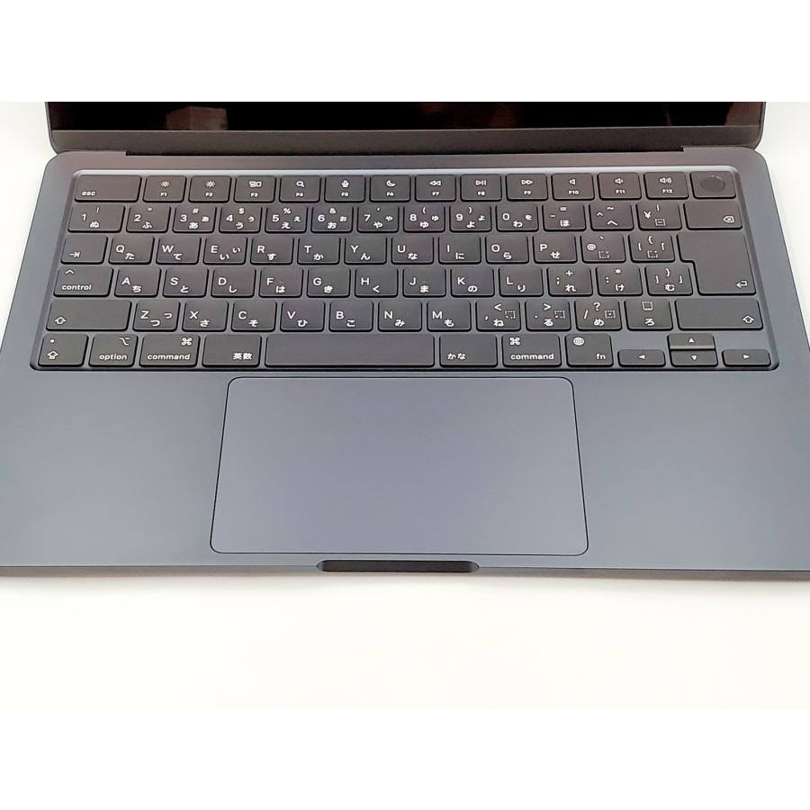 MacBook Air 【あすつく、土日、祝日発送】中古美品【【Aランク MacBook Air 【あすつく、土日、祝日発送】中古美品【【Aランク