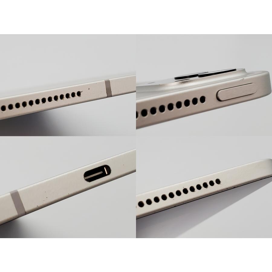 iPad Pro 【あすつく、土日、祝日発送、店舗受取可】中古品【B iPad Pro 【あすつく、土日、祝日発送、店舗受取可】中古品【B