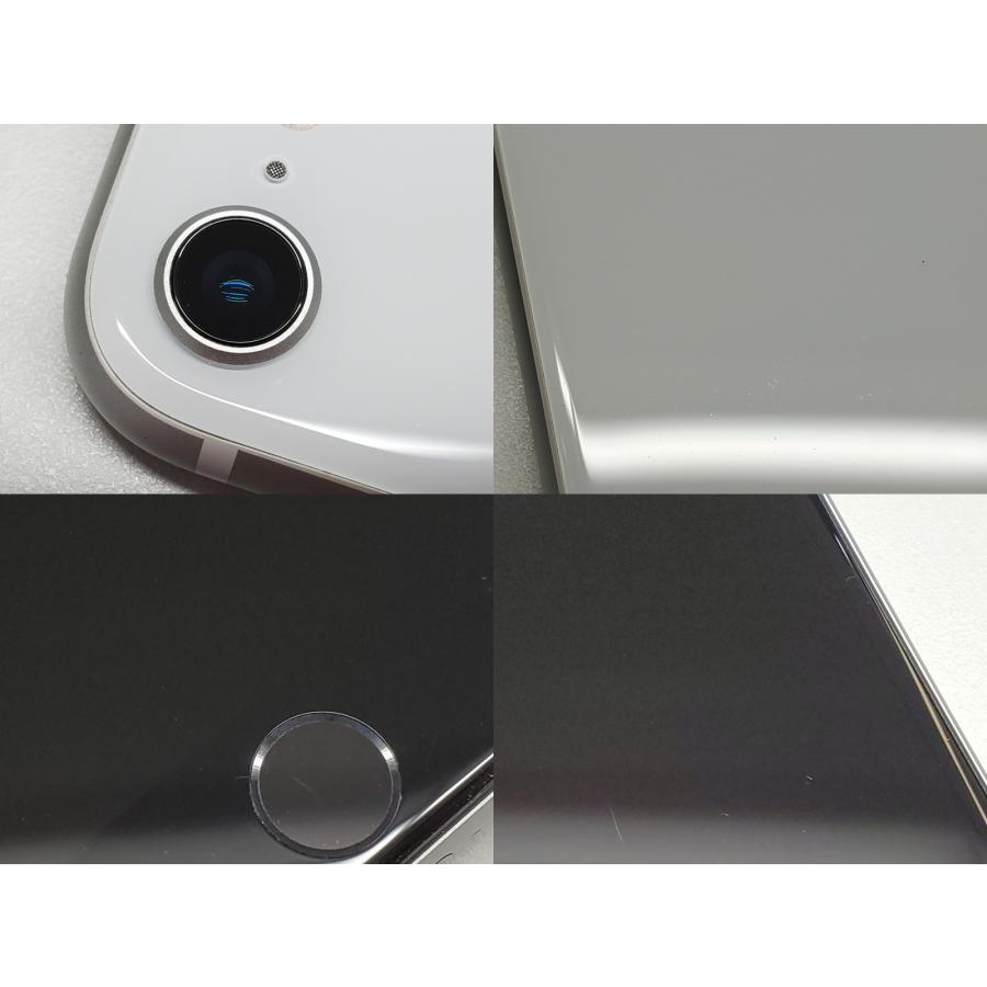 iPhone SE（第2世代） 【ガラスフィルムプレゼント】【あすつく、土日、祝日発送】中古品【Bランク】SIMフリー iPhoneSE2 ...