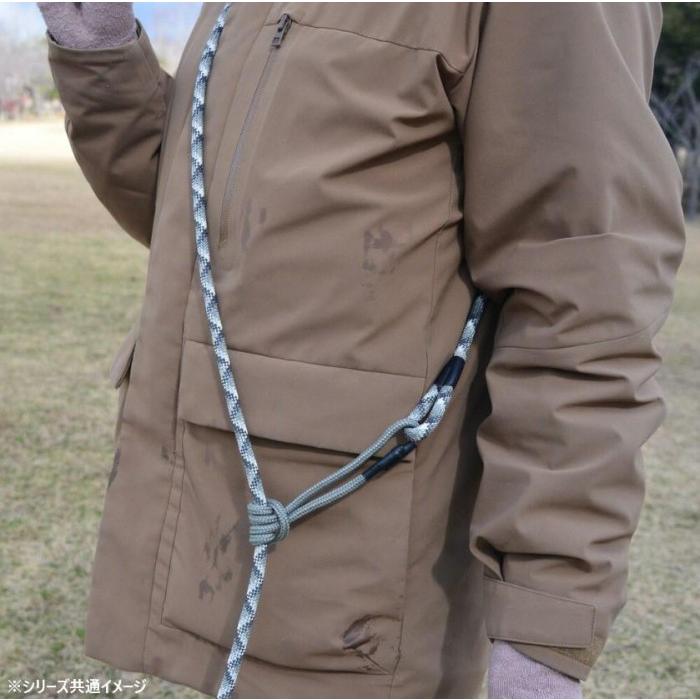 （ペット） GEWALK GW マルチ ファンクション ロープリーシュ エコ300 ピンク M LGE310 |b03 : パンダファミリー - 通販 - Yahoo!ショッピング