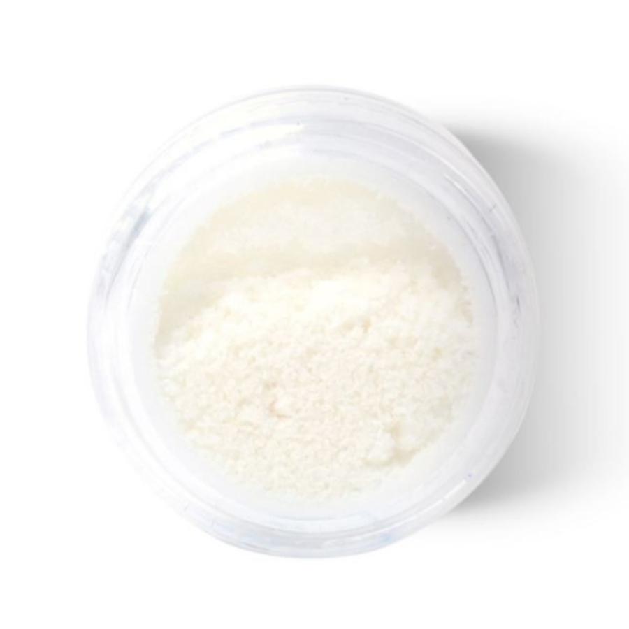 クリスタル OIL 濃度 1g粉末 CBD HEMP ヘンプオイル 990mg 99% RSHO : パンダ雑貨店 - 通販 - Yahoo!ショッピング