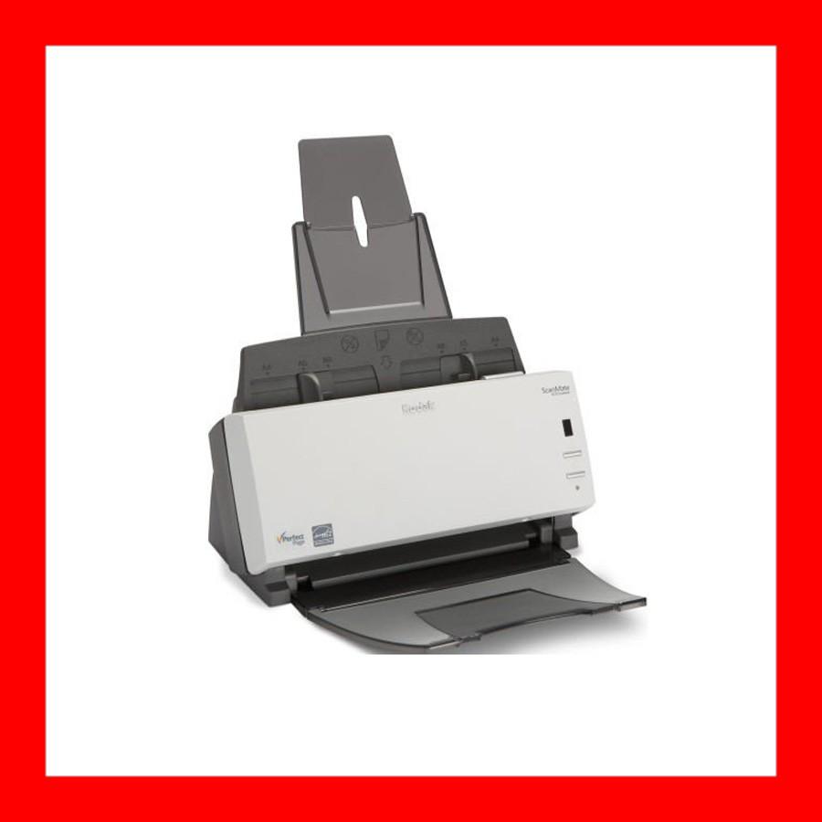 Kodak Kodac ScanMate i1120 (825-6463) コダック イノベーションスキャナー : pandora-a3 ...