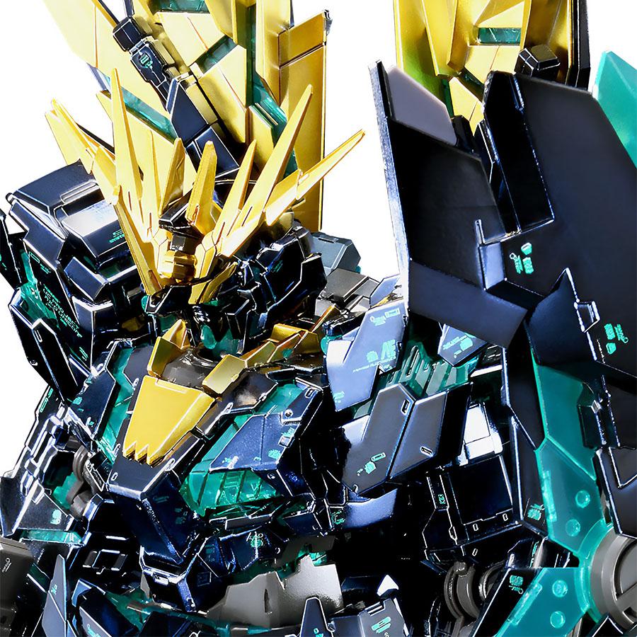 BANDAI 【即納新品】RG 1/144 ユニコーンガンダム2号機 BANDAI 【即納新品】RG 1/144 ユニコーンガンダム2号機