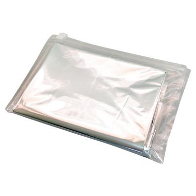 空気枕付 防災アルミ蒸着寝袋 BNB-180A 石崎資材 │ 災害対策 地震 防災グッズ ねぶくろ 寝ぶくろ 介護用品 : 介護BOX パンドラ - 通販 - Yahoo!ショッピング