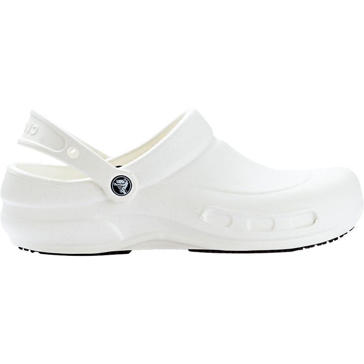 ユニフォーム BONMAX ビストロ 10075-100 ボンマックス │ crocs クロックス bistro ユニフォーム 飲食店 厨房 ...