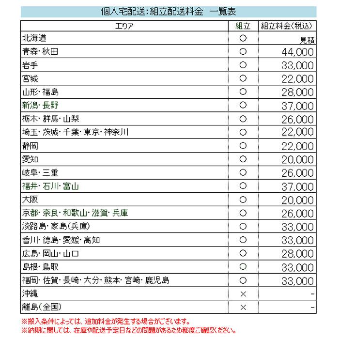 INTIME1000 1+1モーター セミシングル（91cm幅） ヨーロピアンスタイル（脚板有） フレーム色：グレーアブストラクト ボード形状：キューブ ボード色：スモーク : 介護BOX ...