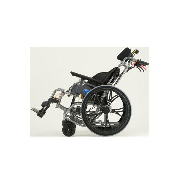 【法人宛】座王X 自走用 座幅40cm ガンメタ NA-XF7 日進医療器 │ 車椅子 車イス くるまいす 自走式 自走 折りたたみ 折り畳み ひじ掛け跳ね上げ はね上 :422340:介護 ...