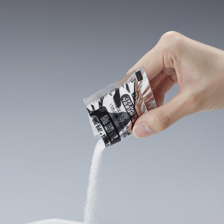 防災グッズ セット 簡易トイレ 凝固剤付き 汚物袋 ダブル抗菌・消臭 災害時の緊急トイレ100回分 KBO-28100 旭電機化成 │ 災害対策 非常時 緊急時 断水 地震 : 介護BOX ...