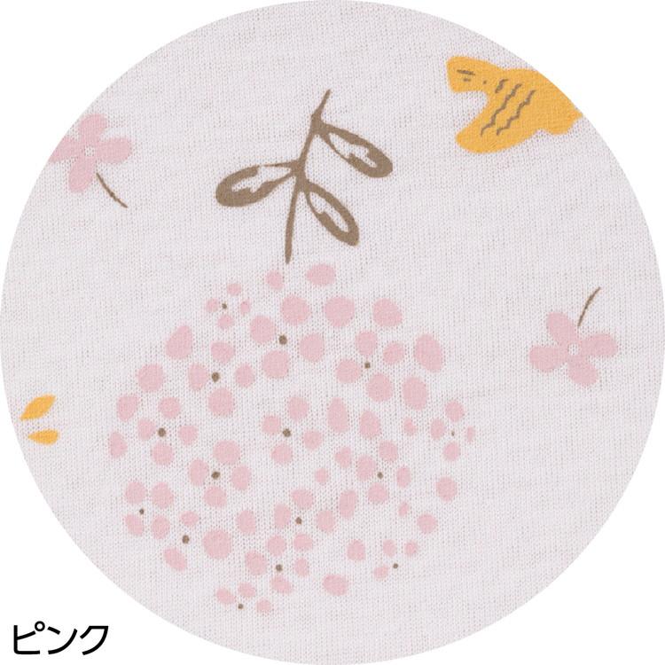 パジャマ レディース おしゃれ かわいい 春夏 天竺ルームウェア 800617 ケアファッション | S M L LL 寝巻き 女性 婦人服 ...